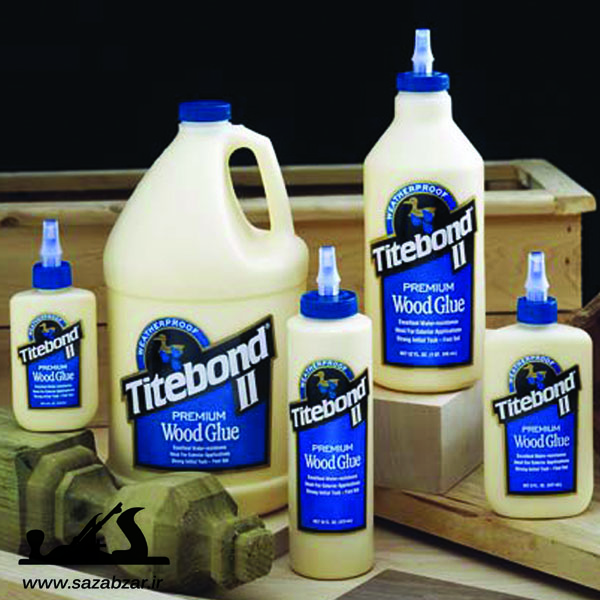 چسب | فروشگاه اینترنتی ساز ابزار